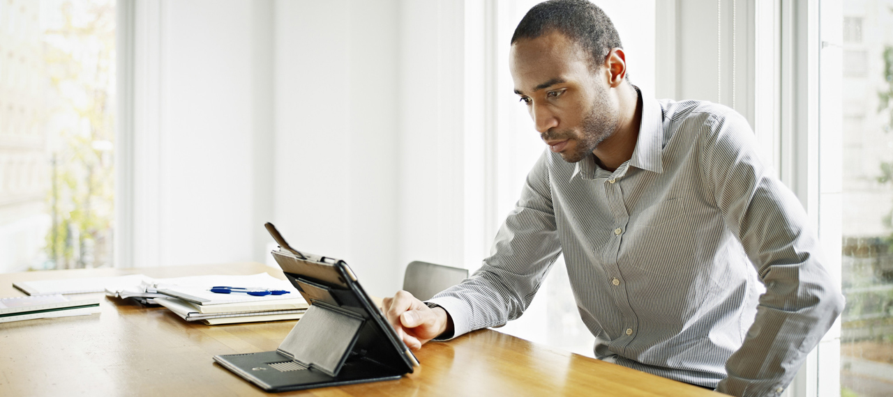 Business – Mascom | Number 1 Because of you