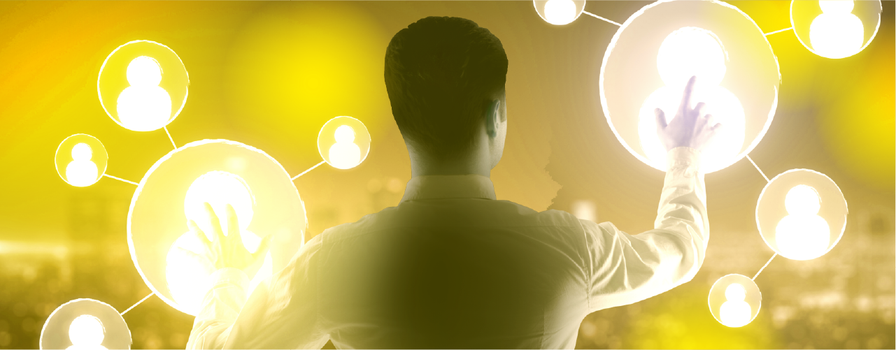 Careers – Mascom | Number 1 Because of you