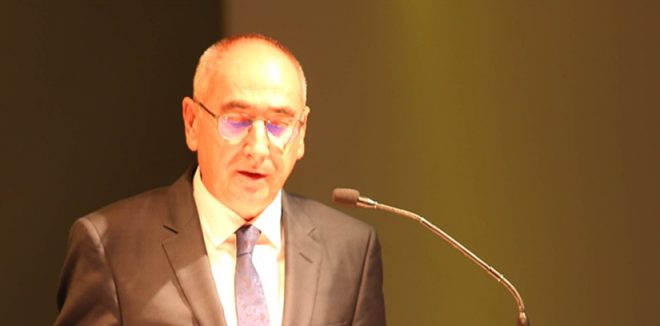 Mascom Events – Mascom | Number 1 Because of you