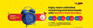MyTime Bundles – Mascom | Number 1 Because of you